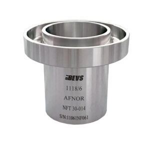 Afnor Cup – QC Labs.co.uk – Viscosity Measurement Equipment