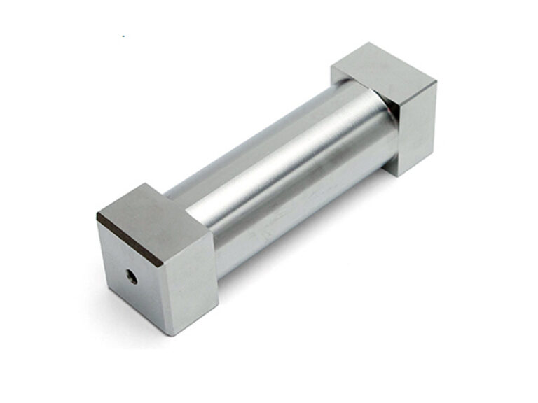 Four Sided Applicator – QC Labs.co.uk – Viscosity Measurement Equipment
