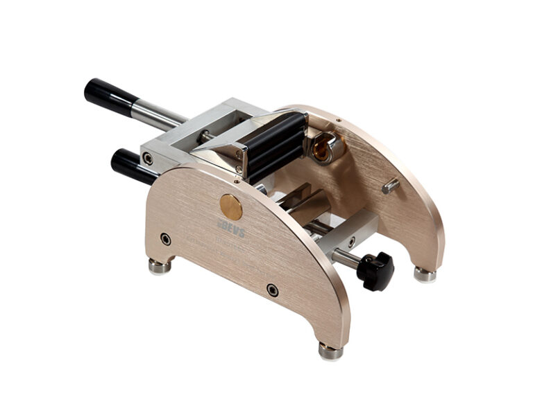 Cylindrical Mandrel Bend Tester – QC Labs.co.uk – Viscosity Measurement ...