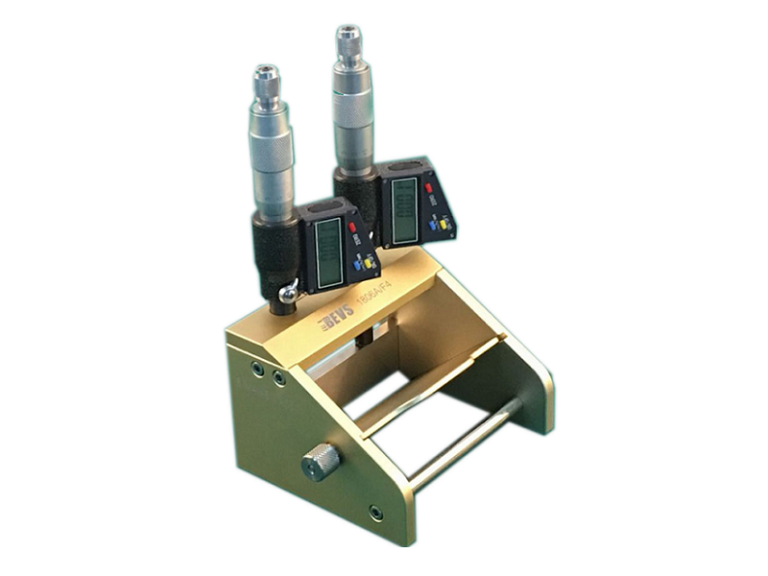 Digital Adjustable Applicator – QC Labs.co.uk – Viscosity Measurement ...