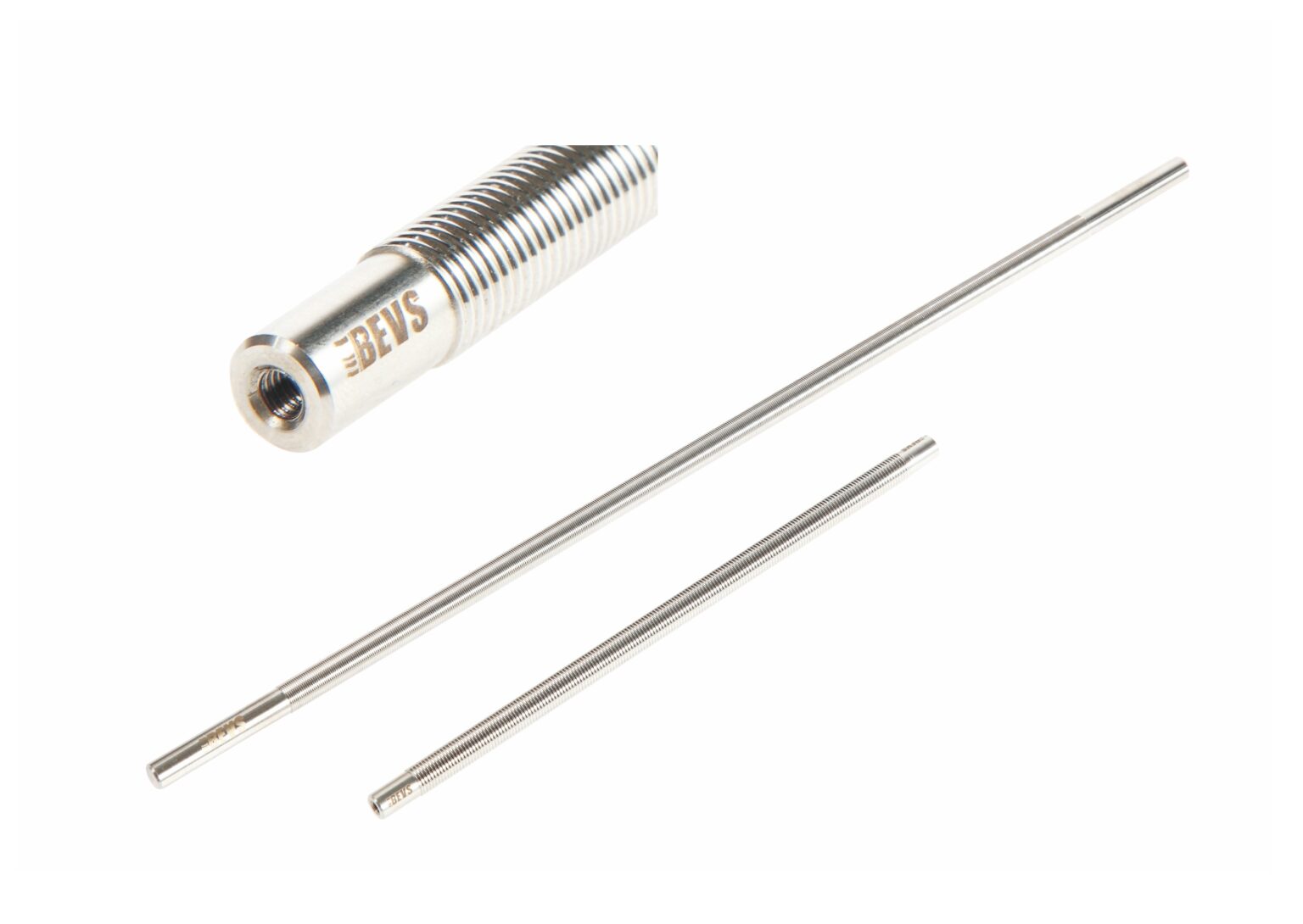 Bar Coater – QC Labs.co.uk – Viscosity Measurement Equipment