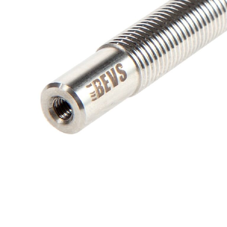 Bar Coater – QC Labs.co.uk – Viscosity Measurement Equipment